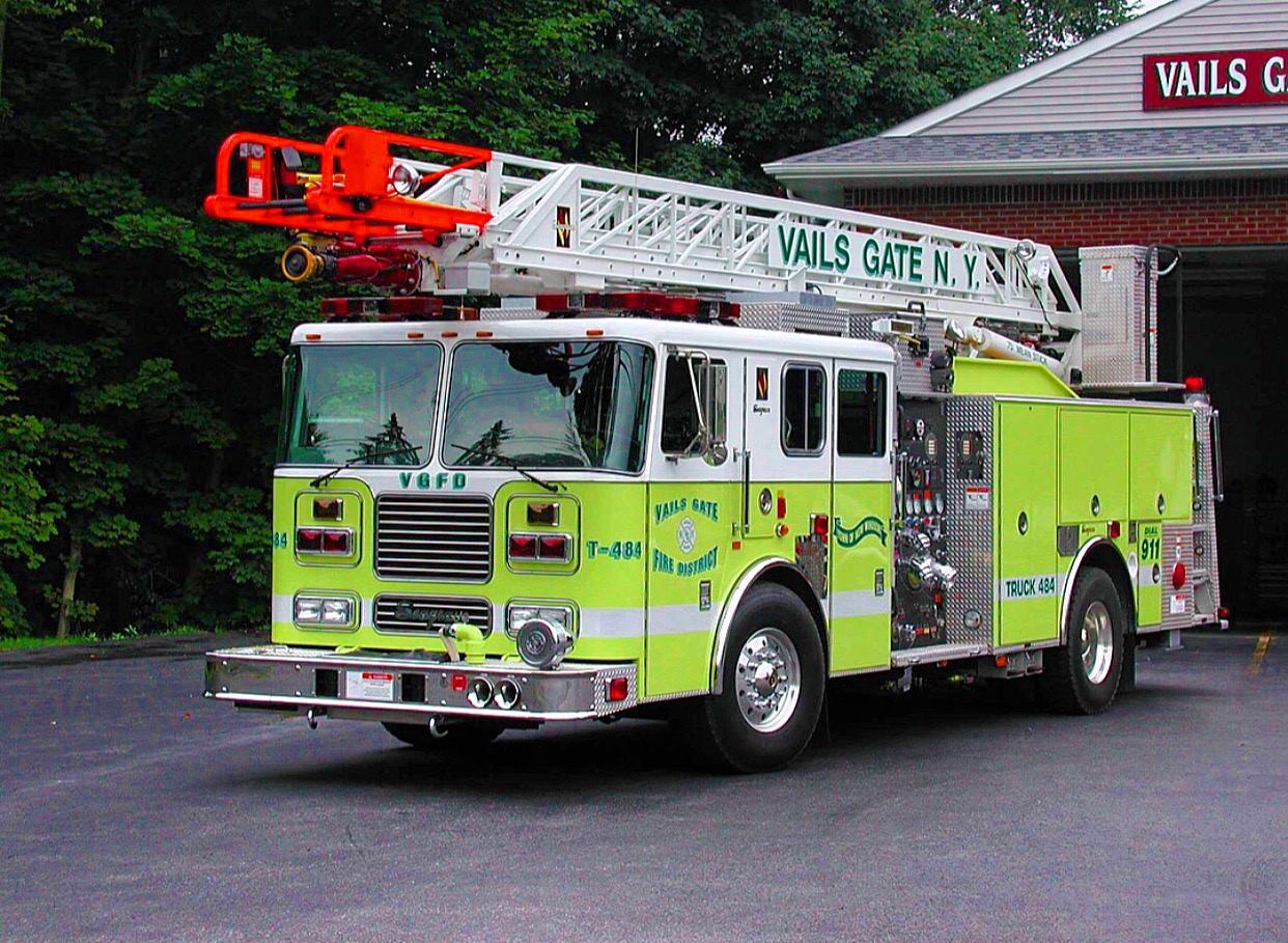 Current Apparatus